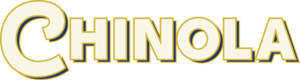 CHINOLA | Fresh Fruit Liqueurs