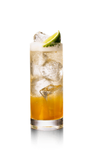 CHINOLA | Fresh Fruit Liqueurs